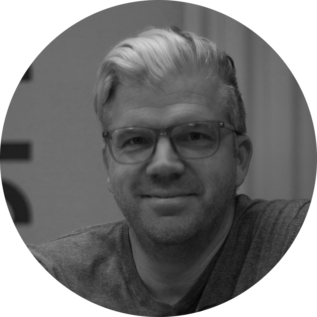 K-Vagnen - Lapab Maskin AB i Hallstahammar och Västerås